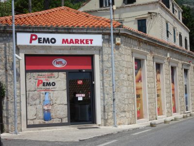 ドブロブニク Hotel Excelsior Dubrovnik 滞在 編 - 気ままな飛行機人のプログ